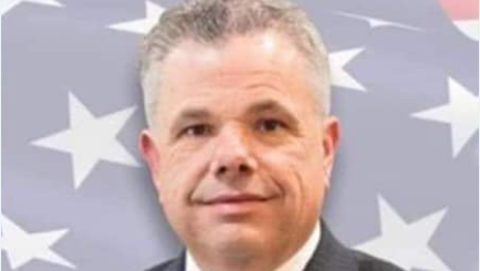 Heather Royer's Instagram, Twitter & Facebook on IDCrawl