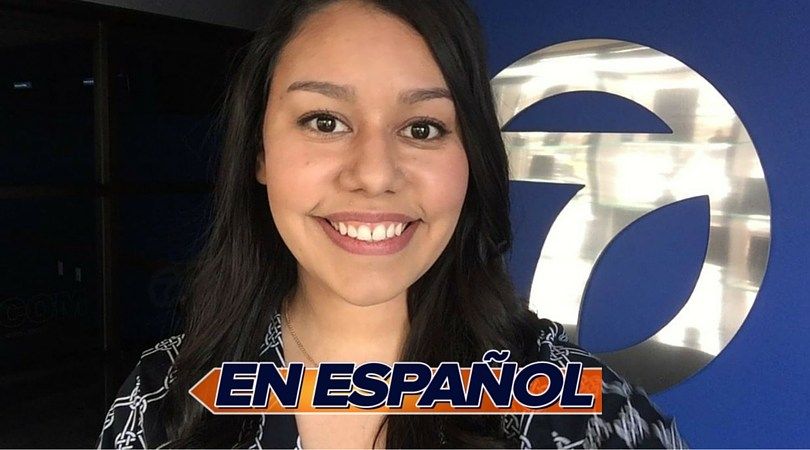 Cherokee Harrison's Instagram, Twitter & Facebook on IDCrawl