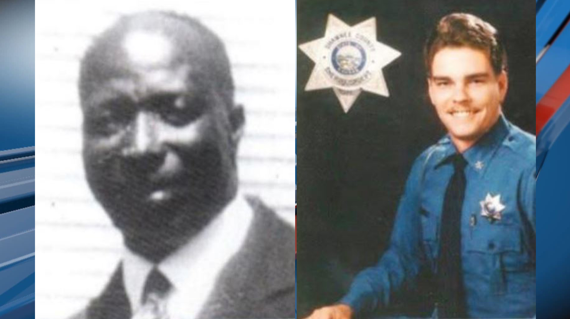 Gregory Stubbs's Instagram, Twitter & Facebook on IDCrawl