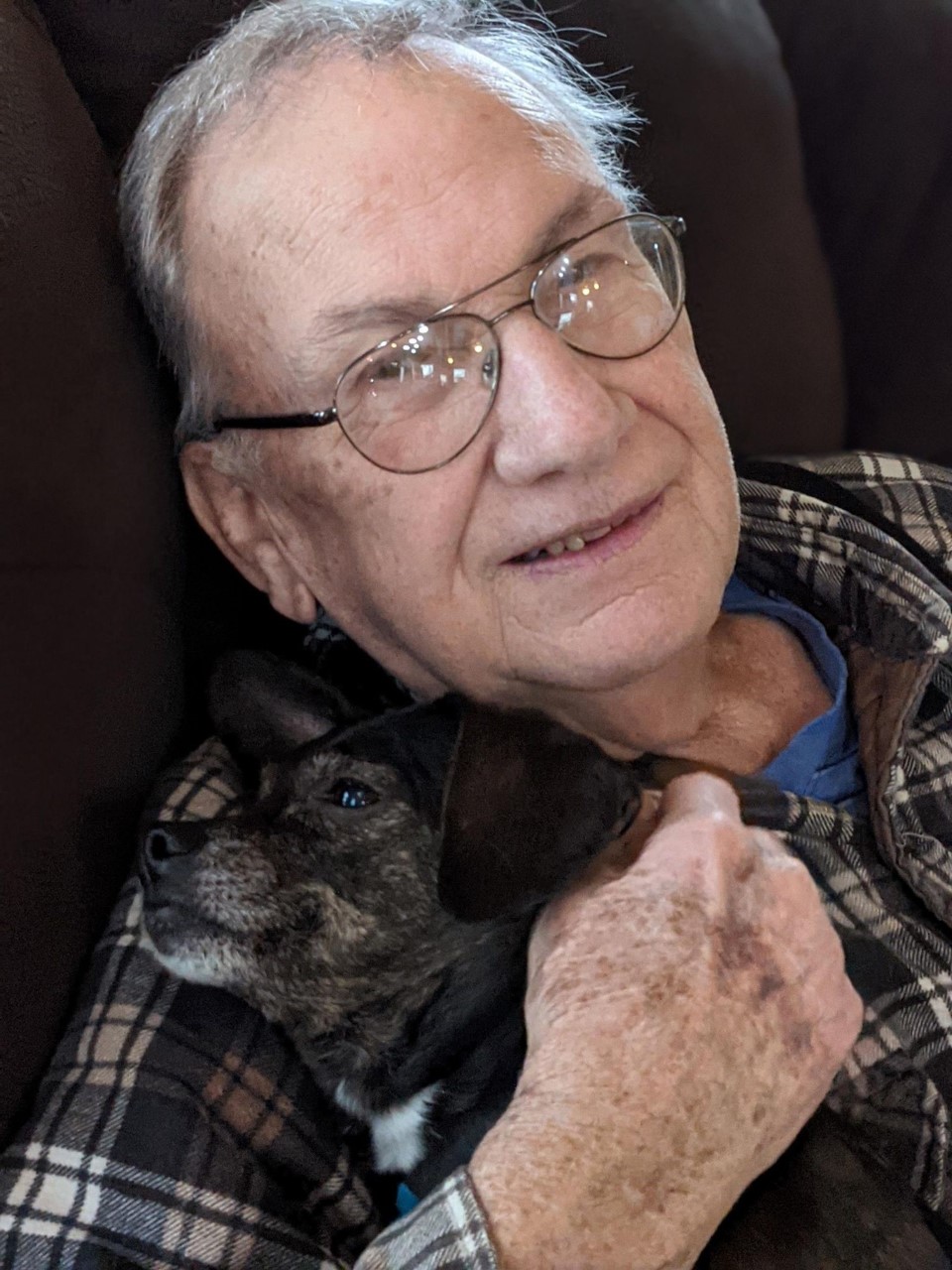 Marilyn Graybill's Instagram, Twitter & Facebook on IDCrawl