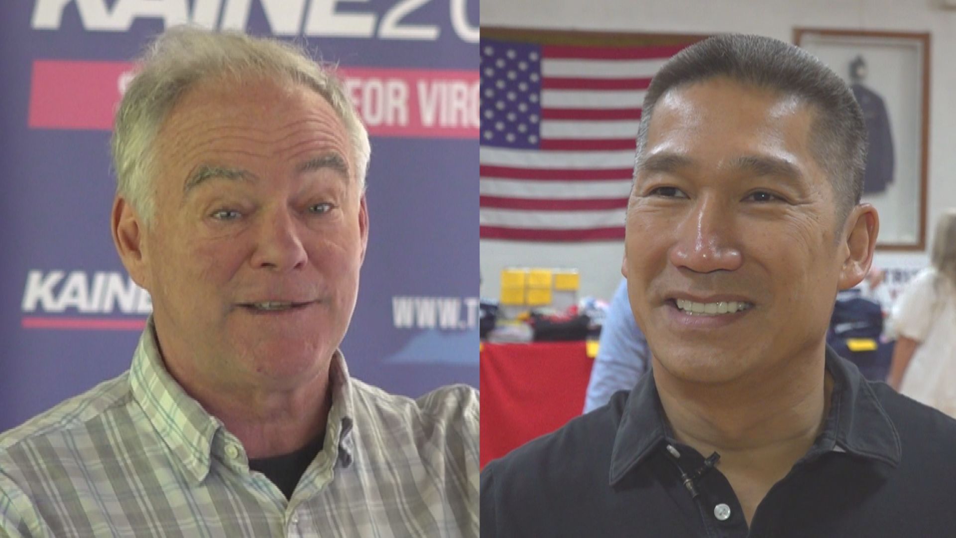 Valencia Mason's Instagram, Twitter & Facebook on IDCrawl