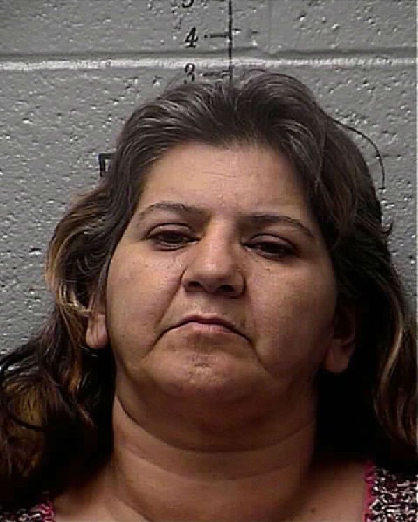 Terri Reeves's Instagram, Twitter & Facebook on IDCrawl