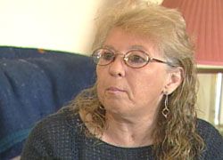 Rita Tryon's Instagram, Twitter & Facebook on IDCrawl