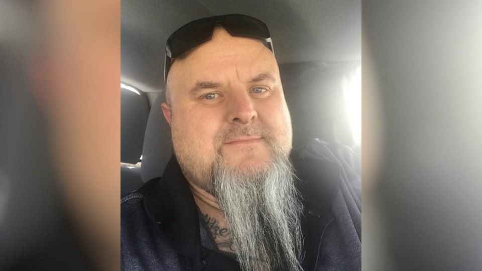 Lynnette Martinez's Instagram, Twitter & Facebook on IDCrawl