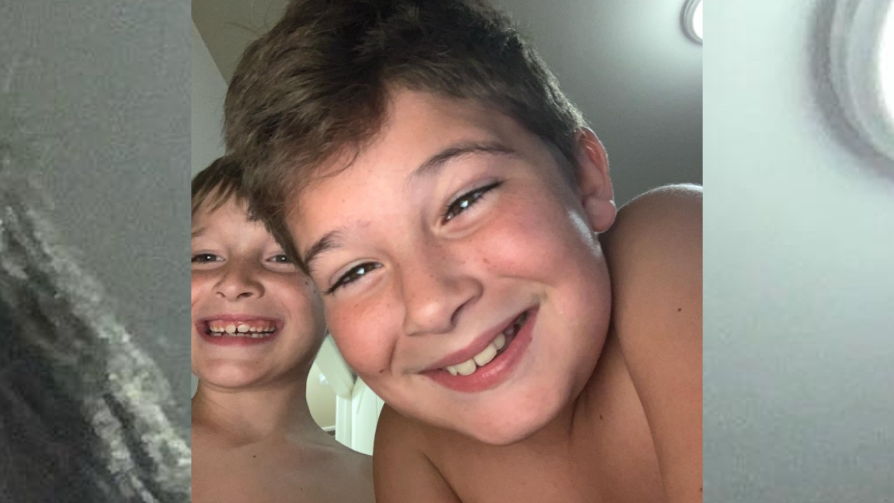 Jessica Lepore's Instagram, Twitter & Facebook on IDCrawl