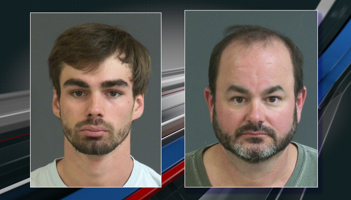 Matthew Baer's Instagram, Twitter & Facebook on IDCrawl