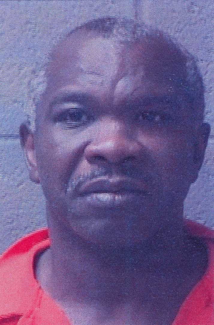 Rodney Gadson's Instagram, Twitter & Facebook on IDCrawl