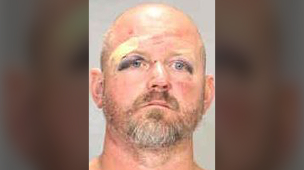 David Grund's Instagram, Twitter & Facebook on IDCrawl