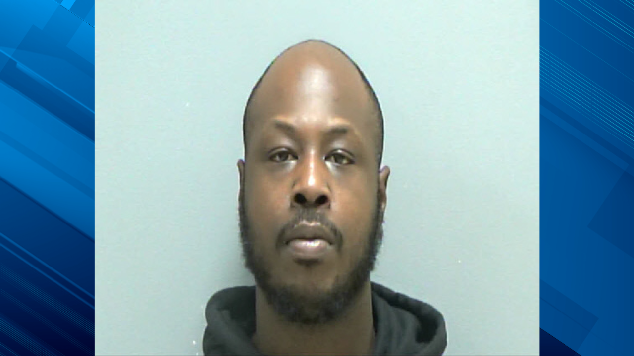 Amanda Riggan's Instagram, Twitter & Facebook on IDCrawl