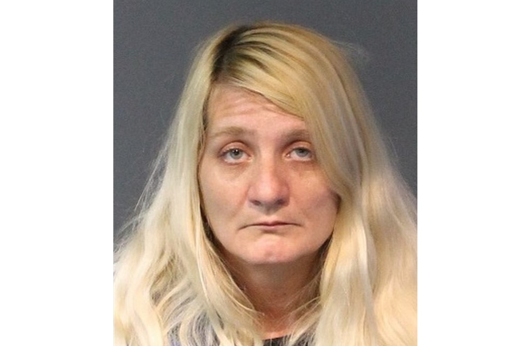 Jennifer Reno's Instagram, Twitter & Facebook on IDCrawl