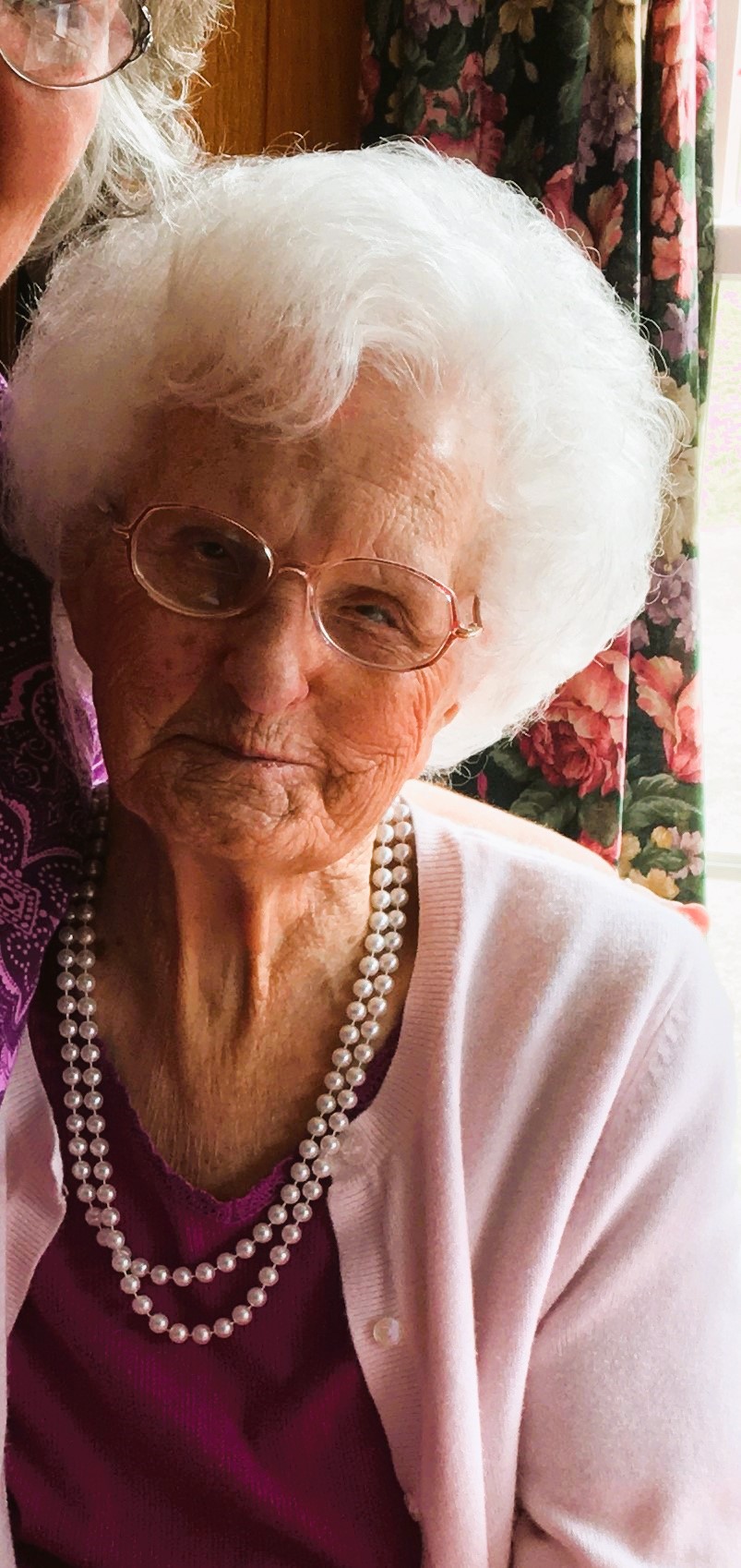 Raymond Reno's Instagram, Twitter & Facebook on IDCrawl