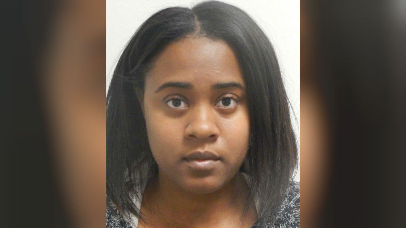 Tiana Thompson's Instagram, Twitter & Facebook on IDCrawl