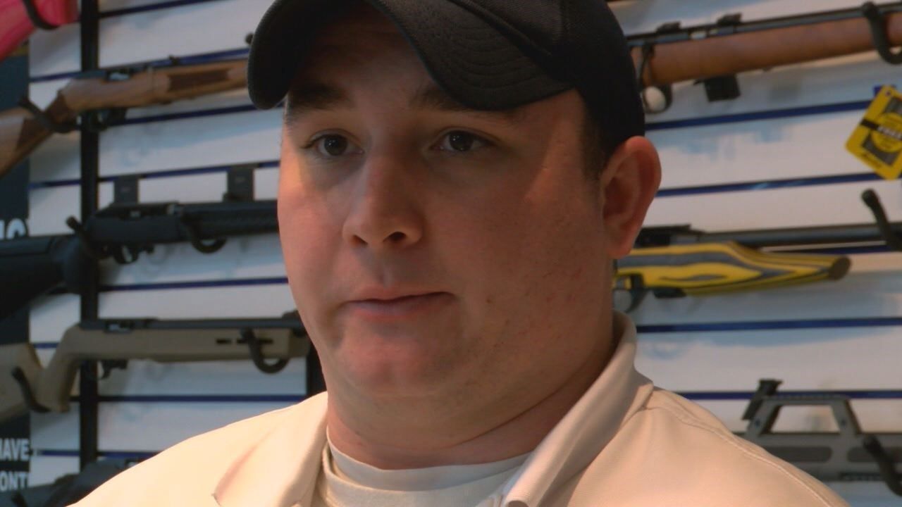 Austin Rohr's Instagram, Twitter & Facebook on IDCrawl