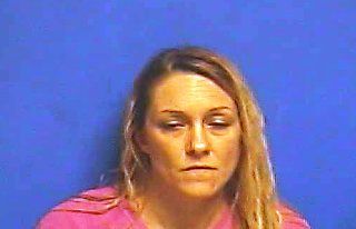 Rachel Rainwater's Instagram, Twitter & Facebook on IDCrawl