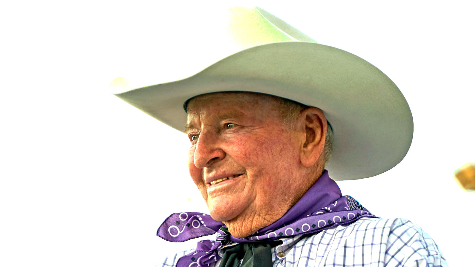 Mark Elston's Instagram, Twitter & Facebook on IDCrawl