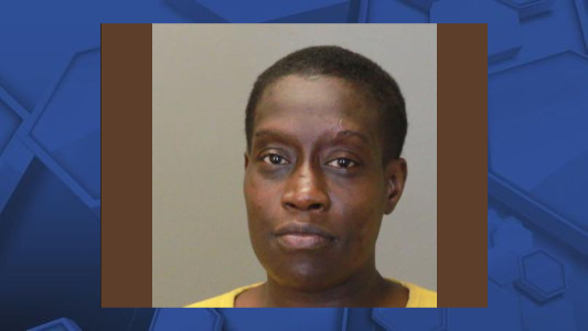 Ashley Bowerman's Instagram, Twitter & Facebook on IDCrawl