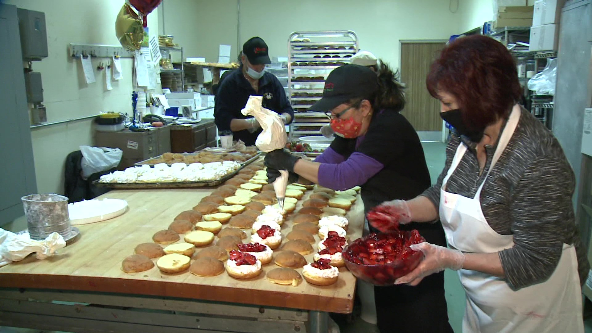 Gerry Mott's Instagram, Twitter & Facebook on IDCrawl