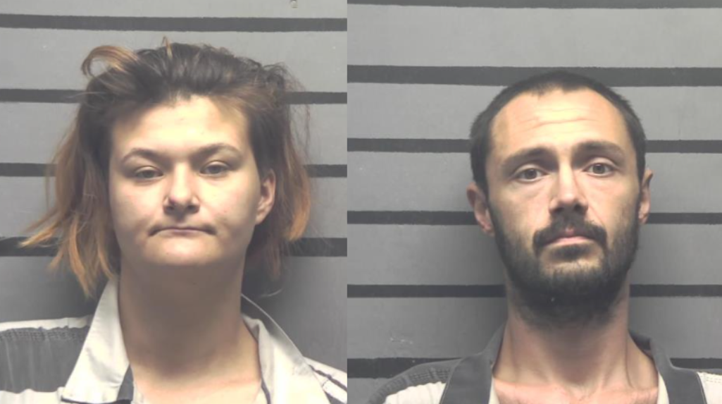 Michaela Wells's Instagram, Twitter & Facebook on IDCrawl