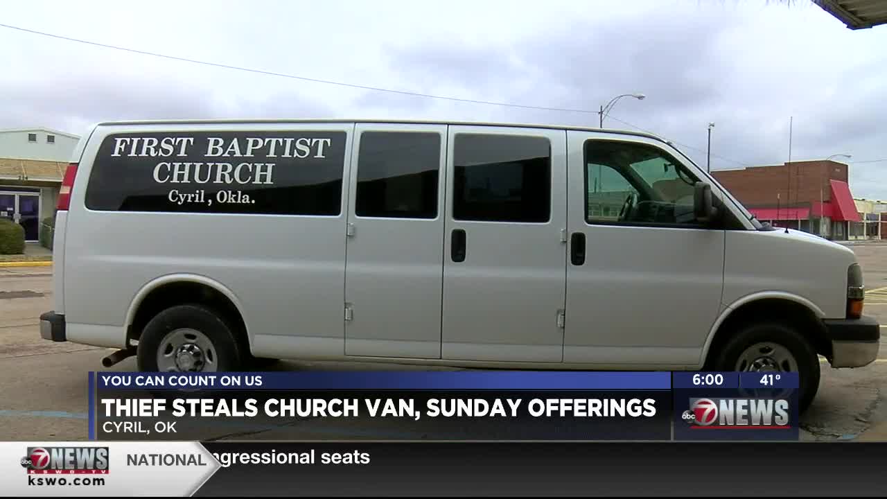 Church Van Stock Image Of Church, Religion, People 16243676 | atelier ...