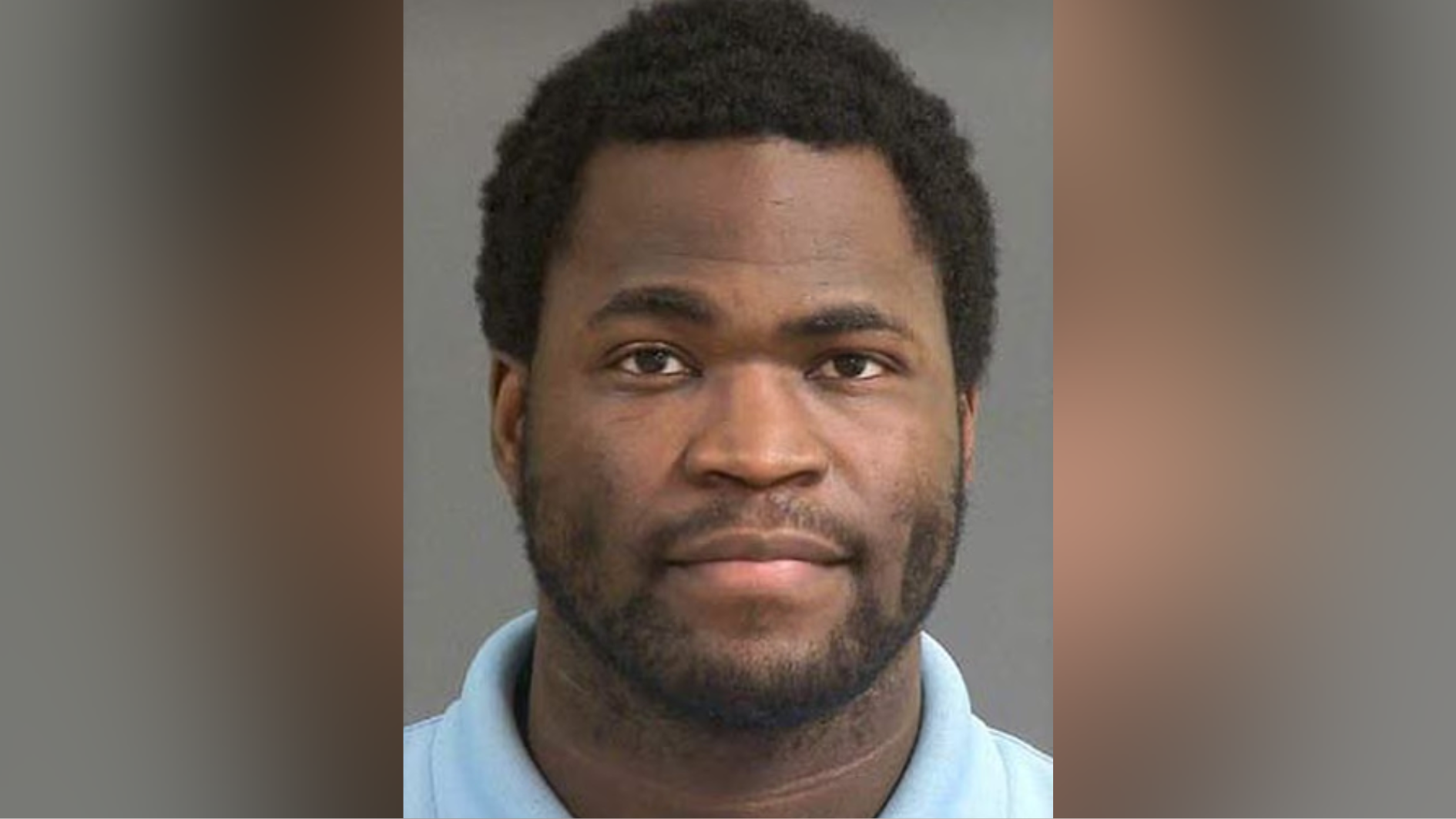 Cameron Bopp's Instagram, Twitter & Facebook on IDCrawl