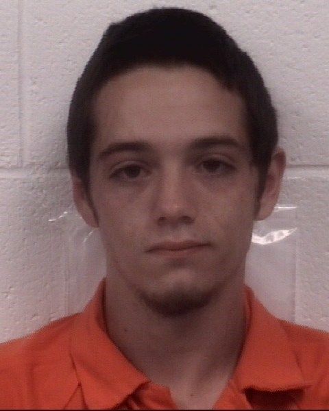 Alexander Devlin's Instagram, Twitter & Facebook on IDCrawl