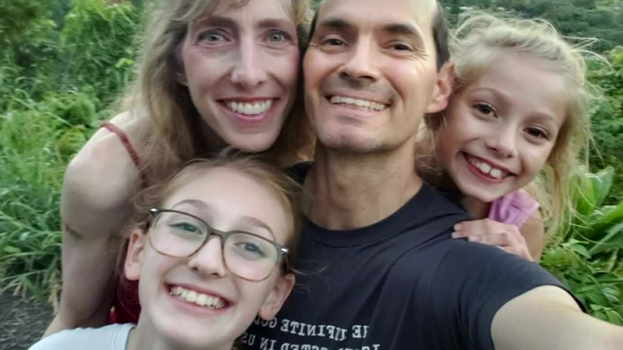 Michelle Stage's Instagram, Twitter & Facebook on IDCrawl