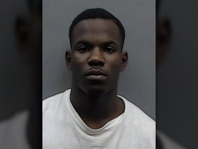 Zechariah Smith's Instagram, Twitter & Facebook on IDCrawl