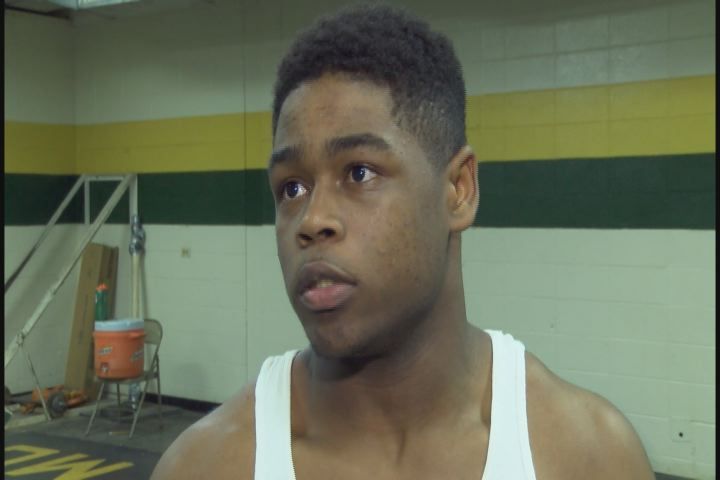 Dustin Armstrong's Instagram, Twitter & Facebook on IDCrawl