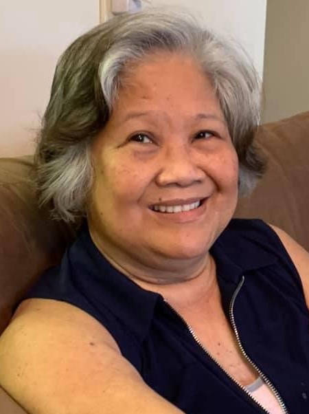 Kimberly Tupper's Instagram, Twitter & Facebook on IDCrawl