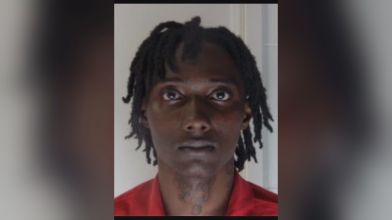 Andrew Winstead's Instagram, Twitter & Facebook on IDCrawl