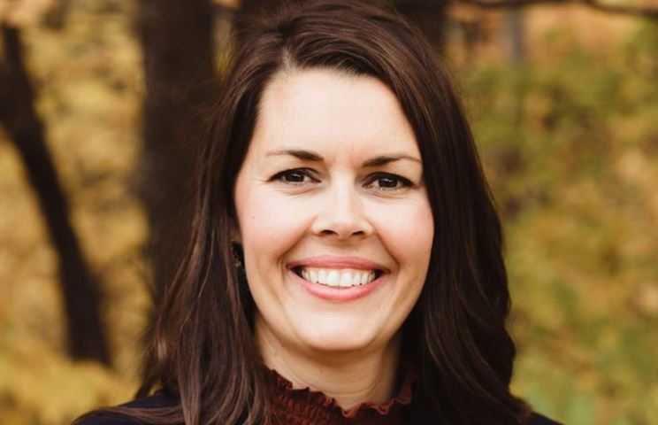 Natalie Northern's Instagram, Twitter & Facebook on IDCrawl