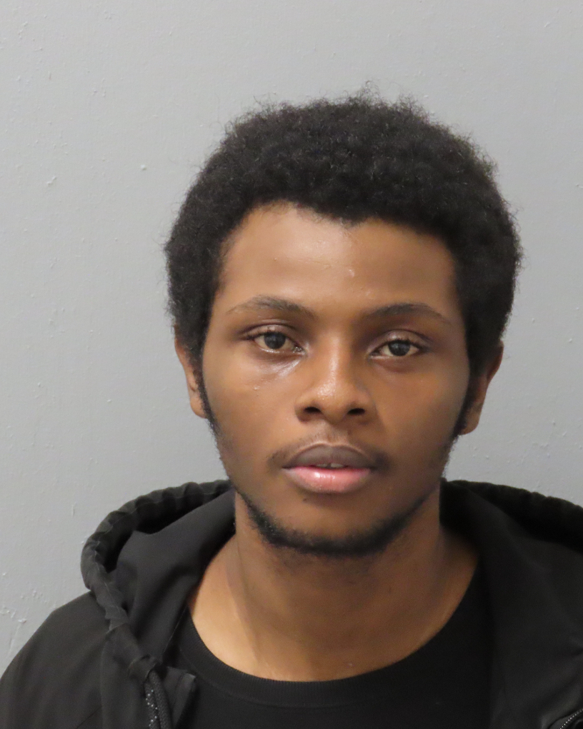 Crystal Britt's Instagram, Twitter & Facebook on IDCrawl