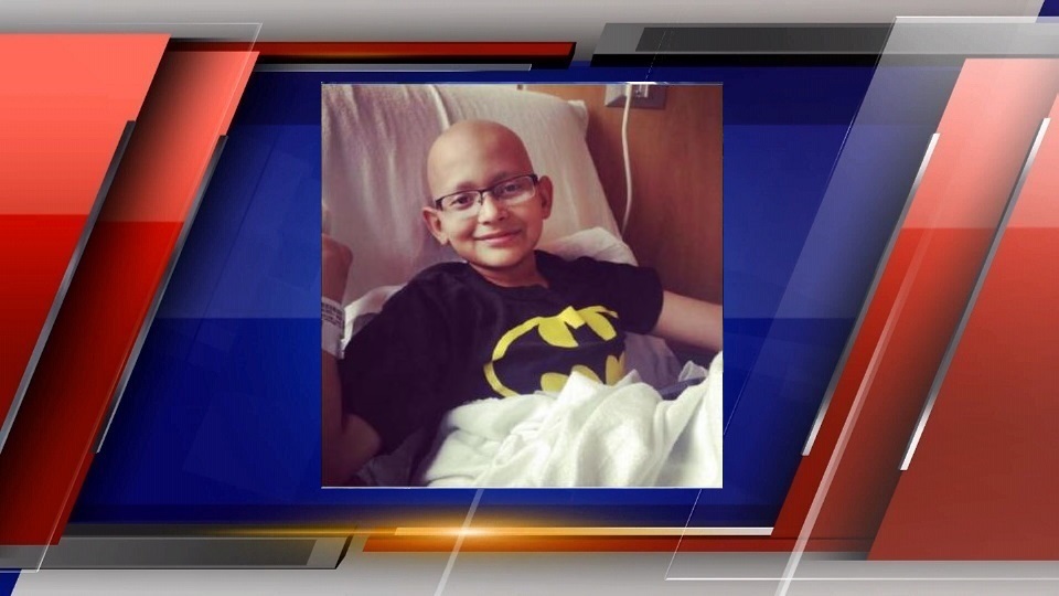 Matthew Quiroz's Instagram, Twitter & Facebook on IDCrawl