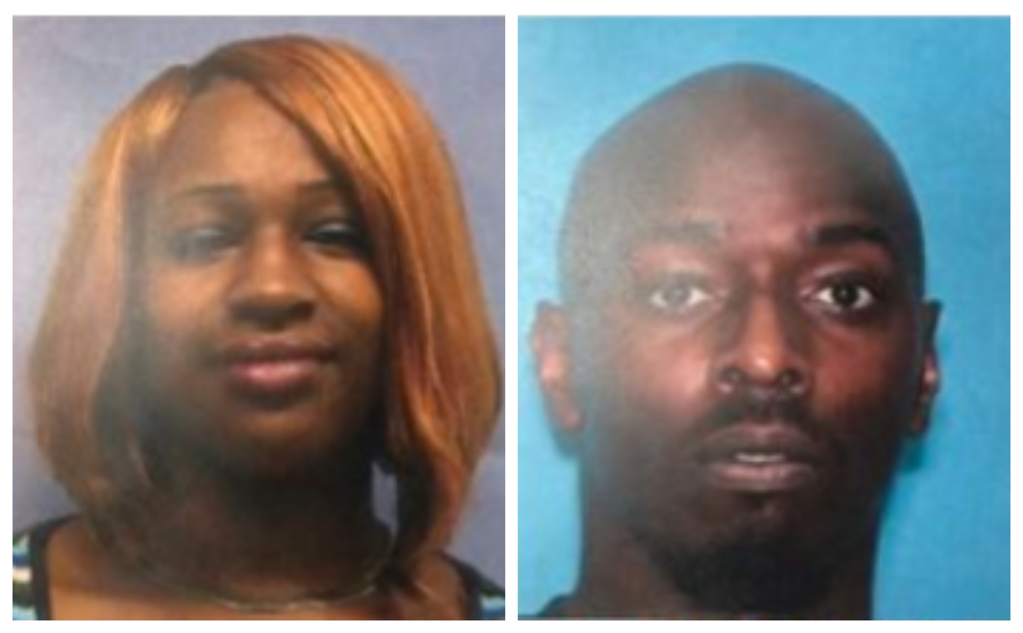 Timothy Mcknight's Instagram, Twitter & Facebook on IDCrawl