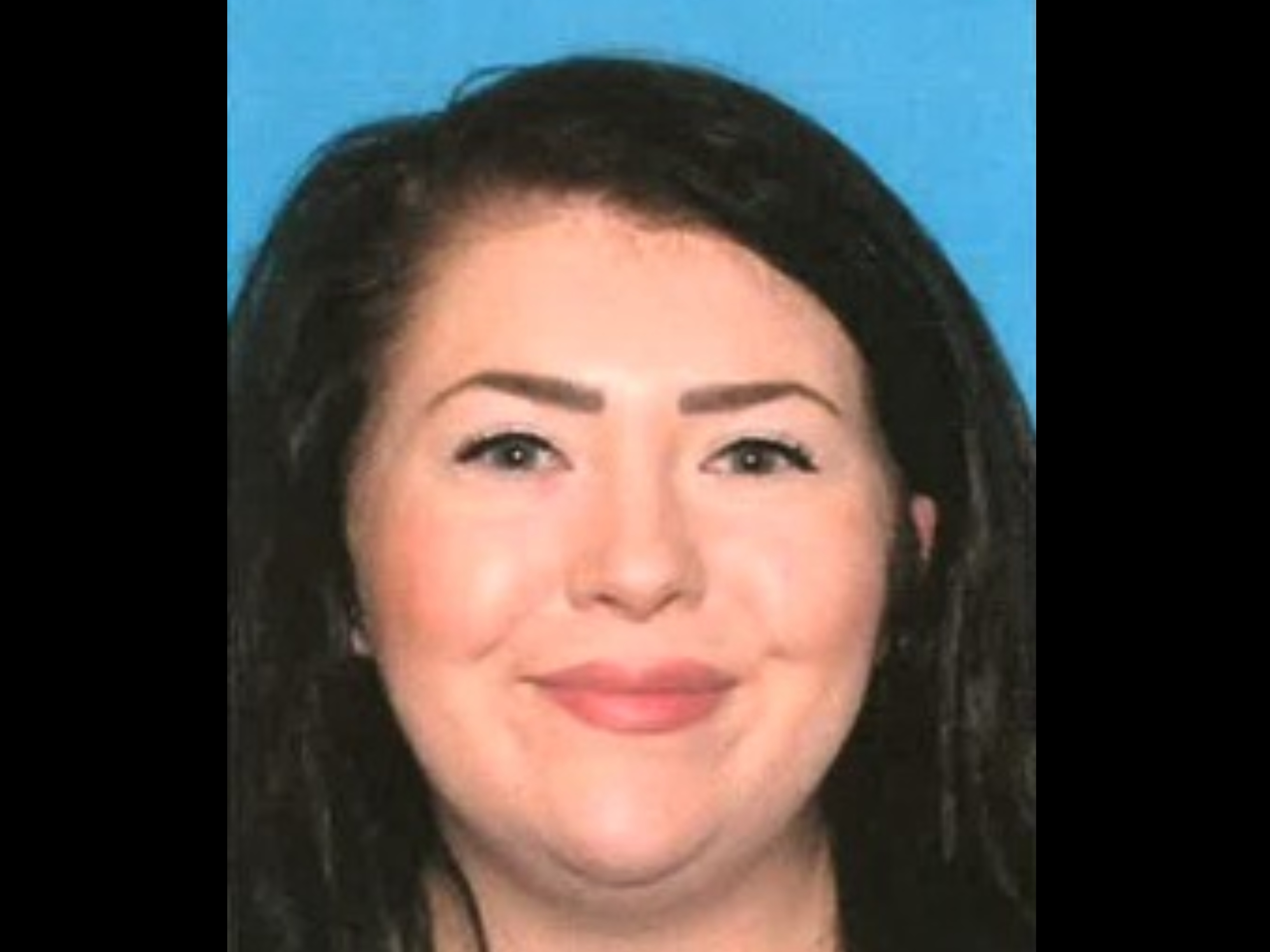 Jordan Giles's Instagram, Twitter & Facebook on IDCrawl