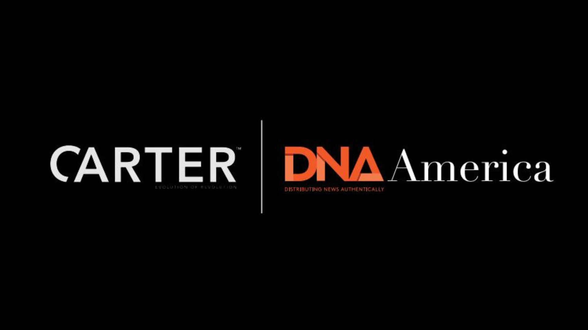 Logo De Carters Png