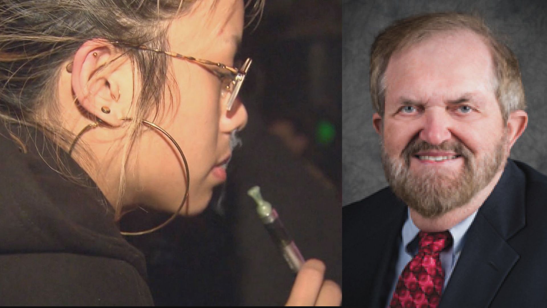 Rodney Pyles's Instagram, Twitter & Facebook on IDCrawl