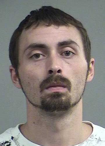 Joshua Riley's Instagram, Twitter & Facebook on IDCrawl