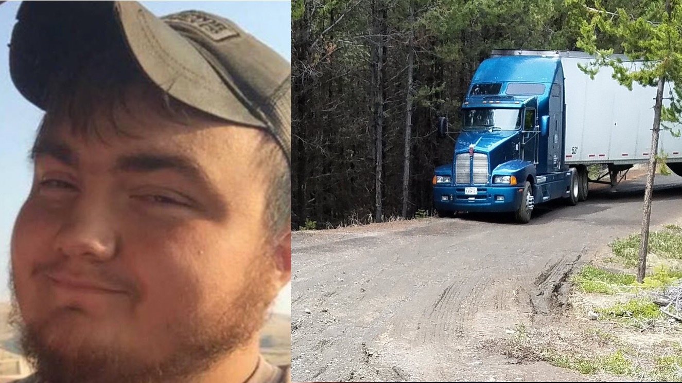 Jacob Cartwright's Instagram, Twitter & Facebook on IDCrawl