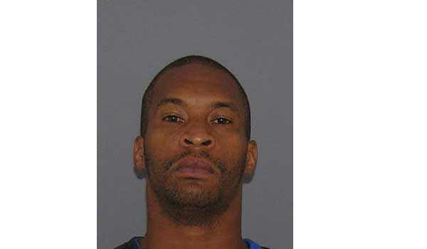 Torre Johnson's Instagram, Twitter & Facebook on IDCrawl