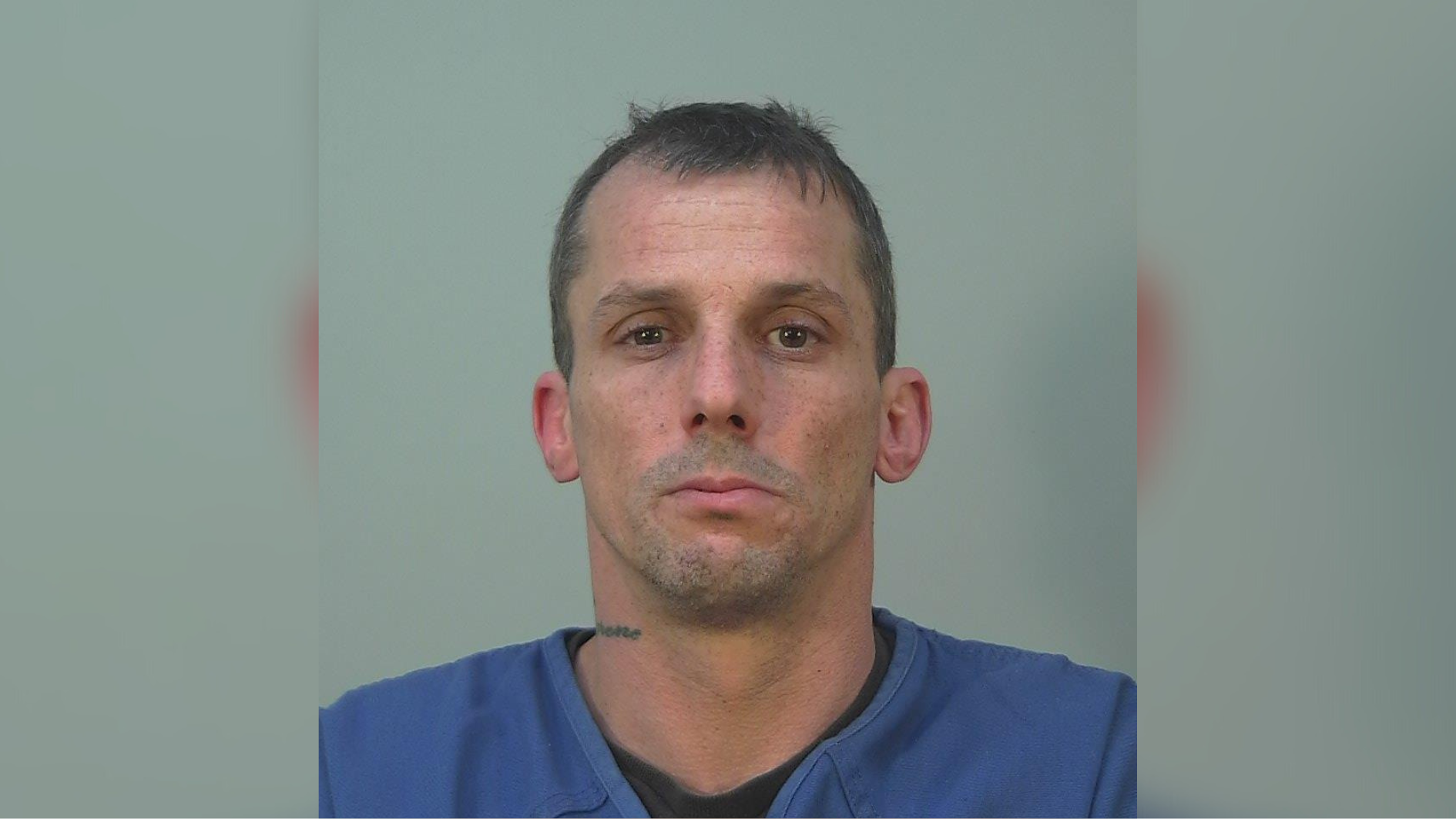 Andrew Krupka's Instagram, Twitter & Facebook on IDCrawl