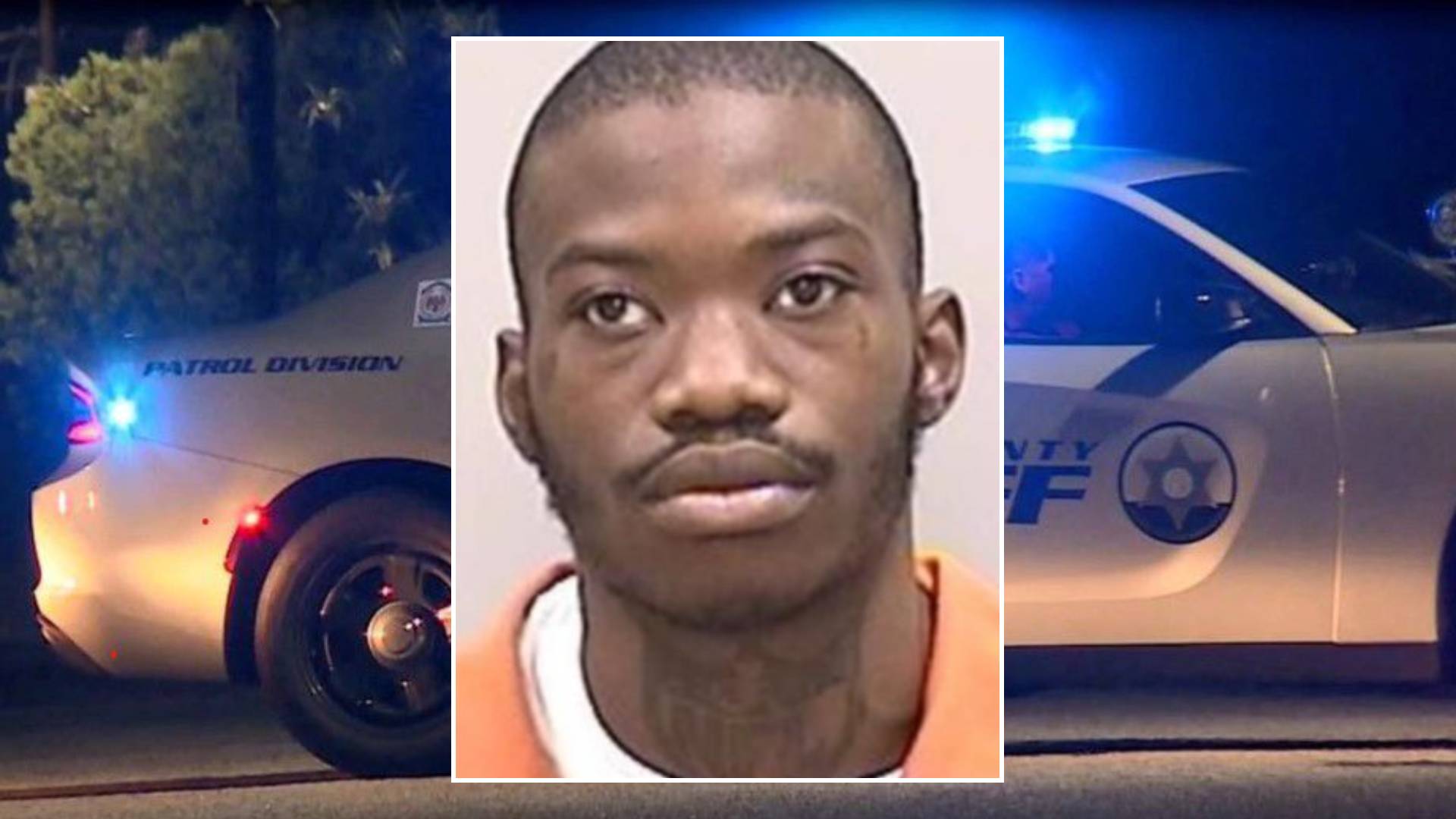 Quantavious Brown's Instagram, Twitter & Facebook on IDCrawl