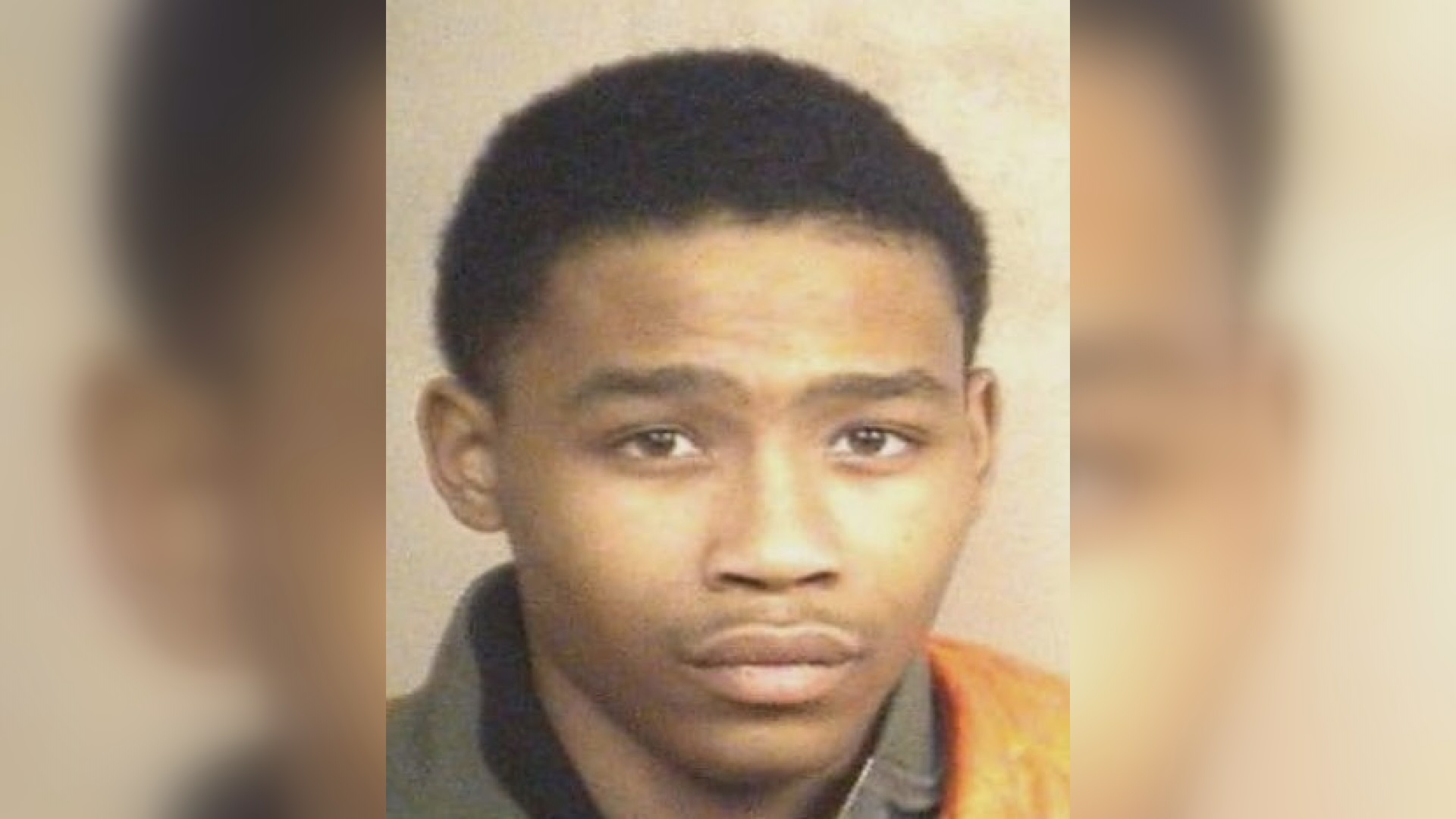 Kevon Jackson's Instagram, Twitter & Facebook on IDCrawl