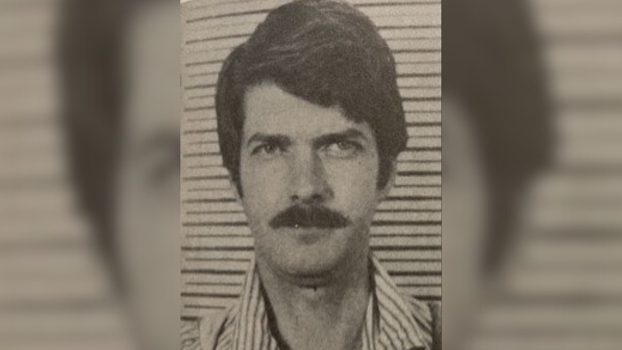 Brittany Tarwater's Instagram, Twitter & Facebook on IDCrawl