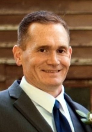 Richard Lebel's Instagram, Twitter & Facebook on IDCrawl