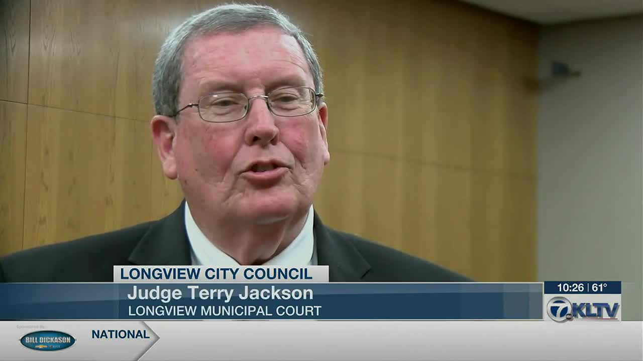 Terry Jackson's Instagram, Twitter & Facebook on IDCrawl