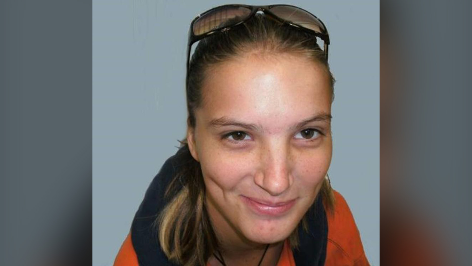 Shanna Mckee's Instagram, Twitter & Facebook on IDCrawl