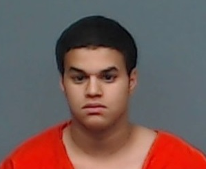 Adam Darwish's Instagram, Twitter & Facebook on IDCrawl