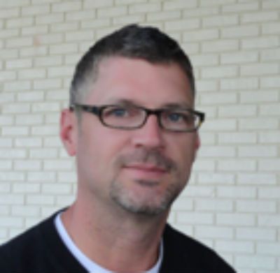 Jennifer Huskey's Instagram, Twitter & Facebook on IDCrawl