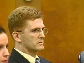 Brian Stidham's Instagram, Twitter & Facebook on IDCrawl